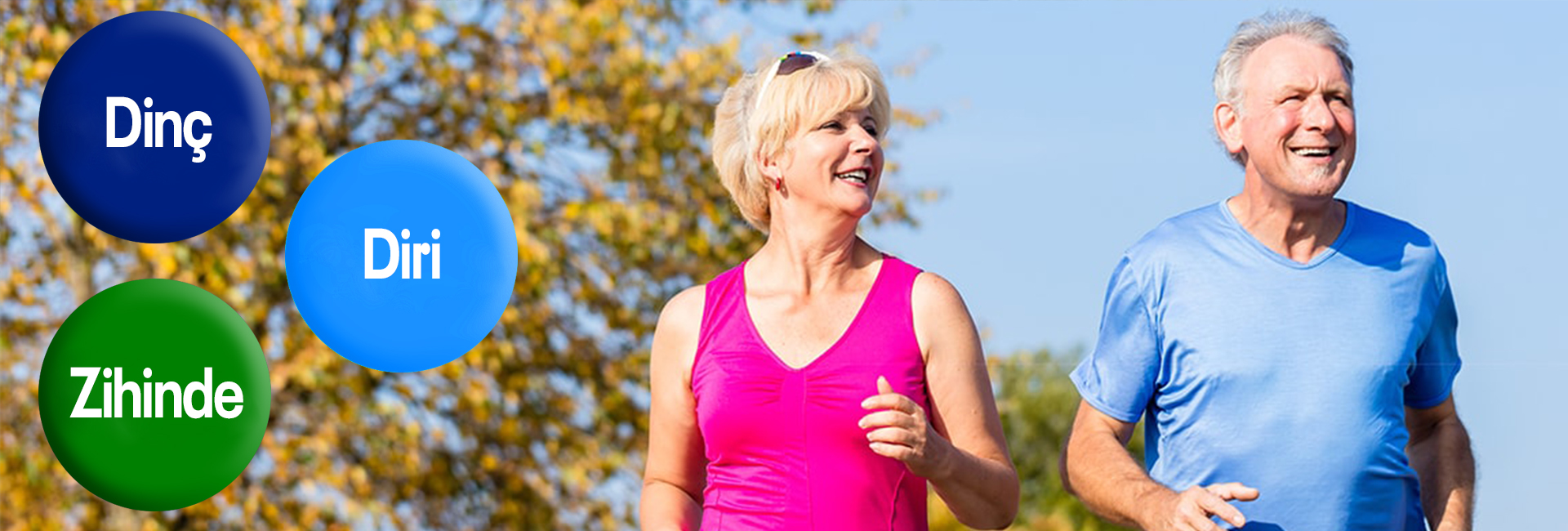 Vensil – Takviye Edici Gıdalar